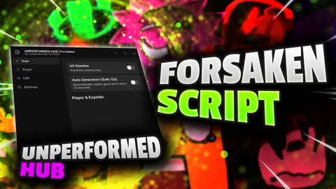 Universal Script 📌 | BEST TAS FOR NOW — Roblox Scripts | ScriptBlox