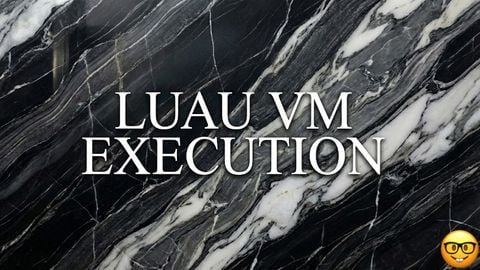 Universal Script 📌 | BEST TAS FOR NOW — Roblox Scripts | ScriptBlox