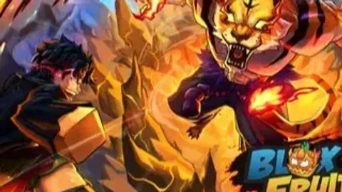 Universal Script 📌 | Envision Gui2Lua DEVELOPERS UTILITY ROBLOX PLUGIN — Roblox Scripts | ScriptBlox