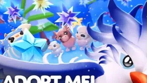 Saber Showdown | FREE OP SCRIPT — Roblox Scripts | ScriptBlox