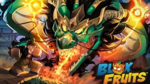 Universal Script 📌 | Increase player density — Roblox Scripts | ScriptBlox