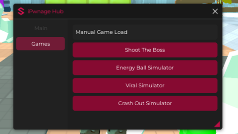 Universal Script 📌 | roblox zombie transformation animation — Roblox Scripts | ScriptBlox