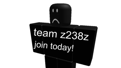 Universal Script 📌 | Increase player density — Roblox Scripts | ScriptBlox