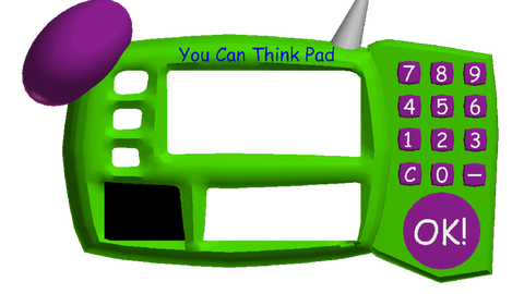 Universal Script 📌 | Infinite Jump — Roblox Scripts | ScriptBlox