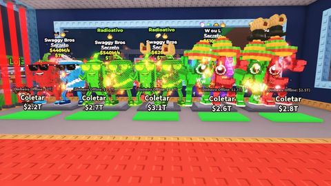 Universal Script 📌 | Super Ring Parts v2 by Yumm — Roblox Scripts | ScriptBlox