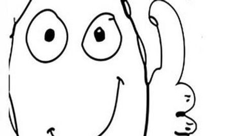 Universal Script 📌 | Seths Pro BGSI Script OPEN SOURCE — Roblox Scripts | ScriptBlox