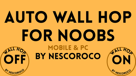 Universal Script 📌 | FE Toggle Kill Brick — Roblox Scripts | ScriptBlox