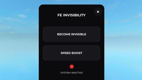 Search the best Roblox Scripts available in community | ScriptBlox