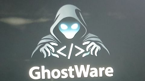 Universal Script 📌 | Solara internal UI V2 — Roblox Scripts | ScriptBlox