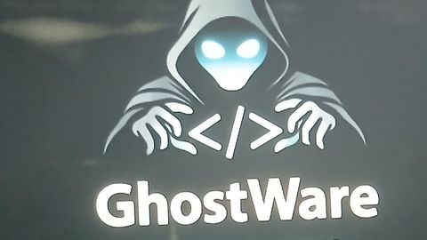 Universal Script 📌 | Solara internal UI V2 — Roblox Scripts | ScriptBlox