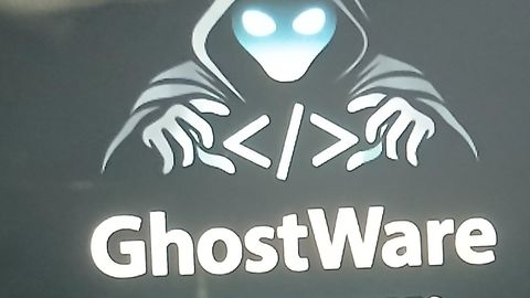 Universal Script 📌 | Solara internal UI V2 — Roblox Scripts | ScriptBlox