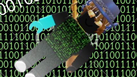 ️Tha Bronx 3🐍 | OP SCRIPT — Roblox Scripts | ScriptBlox