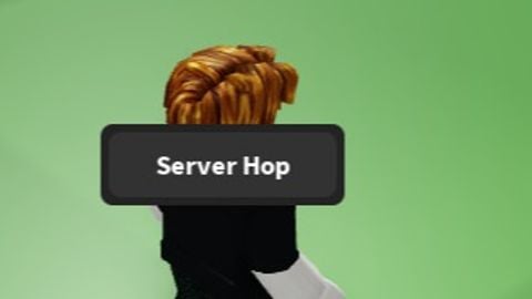 Universal Script 📌 | Sirius — Roblox Scripts | ScriptBlox