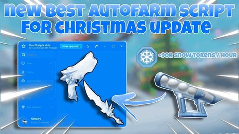 Universal Script 📌 | Sirius — Roblox Scripts | ScriptBlox