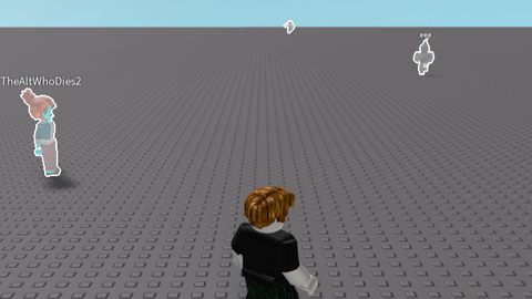 Universal Script 📌 | Sirius — Roblox Scripts | ScriptBlox