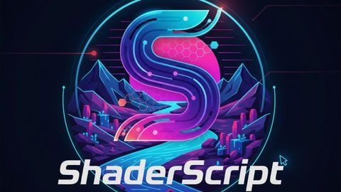 Universal Script 📌 | Shader — Roblox Scripts | ScriptBlox