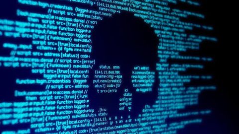 Universal Script 📌 | ECCS Searcher V27 — Roblox Scripts | ScriptBlox