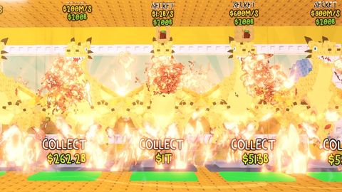 [NANOMACHINES] untitled boxing game 🥊 | Best Un*led Boxing Game Script Keyless Mirage Hub UBG ...