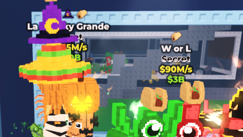 Universal Script 📌 | FE SCP-096 | R6 | FLING — Roblox Scripts | ScriptBlox