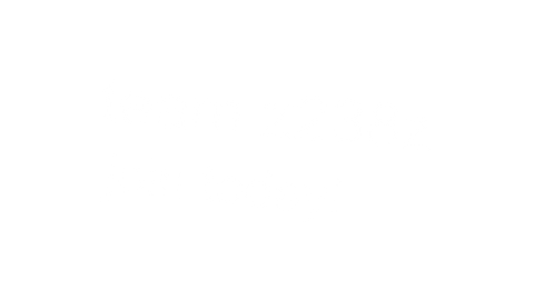 Universal Script 📌 | Argon Hub X Blade Ball OP — Roblox Scripts | ScriptBlox