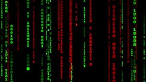 Universal Script 📌 | Argon Hub X Blade Ball OP — Roblox Scripts | ScriptBlox