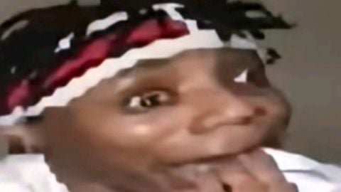 Universal Script 📌 | Argon Hub X Blade Ball OP — Roblox Scripts | ScriptBlox