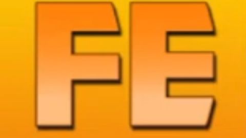 Universal Script 📌 | Argon Hub X Blade Ball OP — Roblox Scripts | ScriptBlox