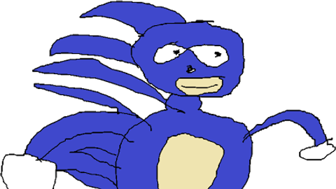 Universal Script 📌 | Argon Hub X Blade Ball OP — Roblox Scripts | ScriptBlox