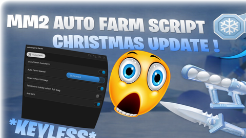 Universal Script 📌 | DecalXCore Visual — Roblox Scripts | ScriptBlox