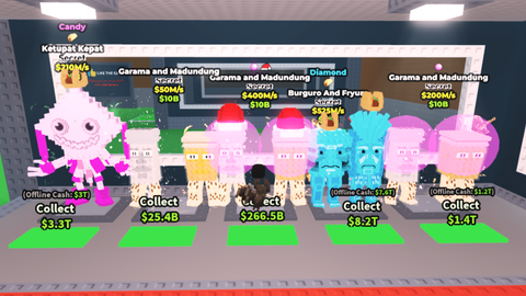 Universal Script 📌 | DecalXCore Visual — Roblox Scripts | ScriptBlox