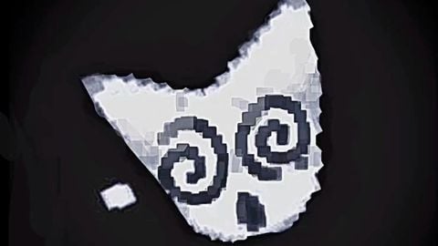 Universal Script 📌 | BLIND SHOT OP — Roblox Scripts | ScriptBlox