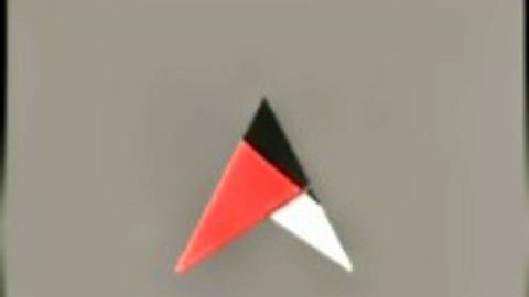 Saber Showdown | Swing Speed And Auto Block — Roblox Scripts | ScriptBlox