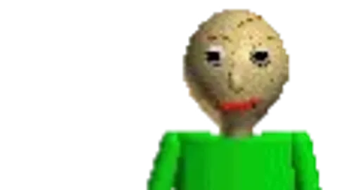 Universal Script 📌 | Universal Skeleton ESP OPEN SOURCE — Roblox Scripts | ScriptBlox