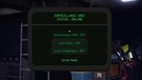 Universal Script 📌 | inf yield — Roblox Scripts | ScriptBlox
