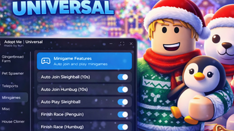 Mad City: Chapter 2 | OpenSource SilentAim — Roblox Scripts | ScriptBlox