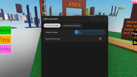 Blackout: Revival [FREE ZOMBIES] | Blackout Revival script | Mek Hub — Roblox Scripts | ScriptBlox