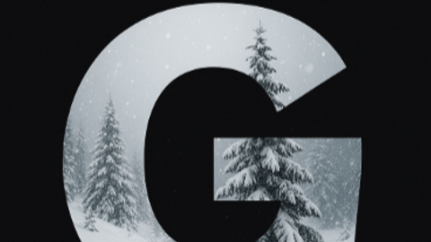 Universal Script 📌 | Universal ESP — Roblox Scripts | ScriptBlox