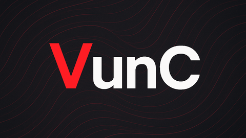 Universal Script 📌 | Nexora Hub Keyless Op — Roblox Scripts | ScriptBlox