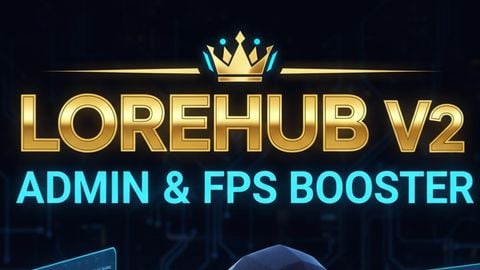 Universal Script 📌 | Nexora Hub Keyless Op — Roblox Scripts | ScriptBlox