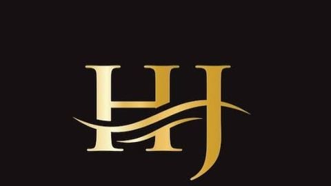 Universal Script 📌 | Anti Void GUI — Roblox Scripts | ScriptBlox