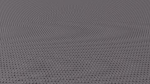 Universal Script 📌 | vc unsuspension — Roblox Scripts | ScriptBlox