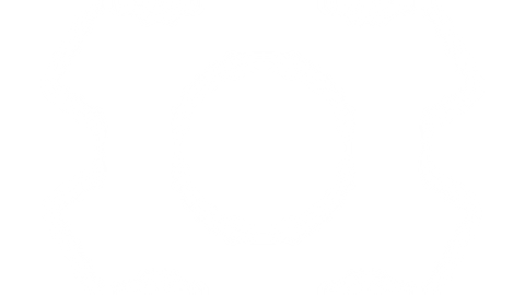 Universal Script 📌 | vc unsuspension — Roblox Scripts | ScriptBlox