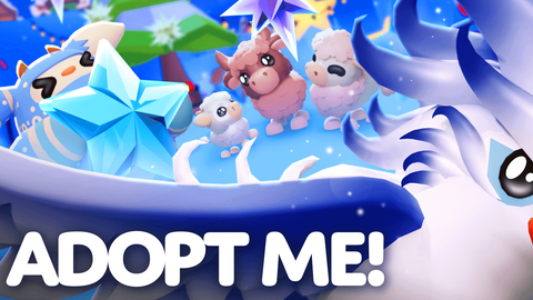 Universal Script 📌 | Surival Hub — Roblox Scripts | ScriptBlox