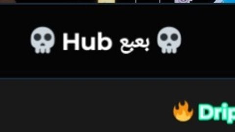 Universal Script 📌 | Surival Hub — Roblox Scripts | ScriptBlox