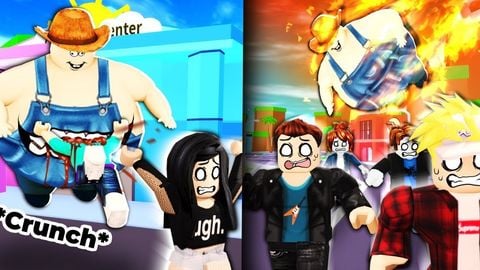 Universal Script 📌 | Surival Hub — Roblox Scripts | ScriptBlox