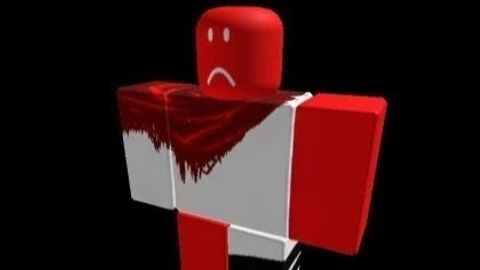 Universal Script 📌 | Advanced Anti Afk — Roblox Scripts | ScriptBlox