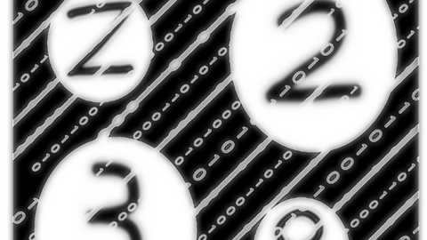 🎄 Dead Rails [Beta] | NEOX HUB | AUTO FARM BONDS | TP TO END | COLLECT ...