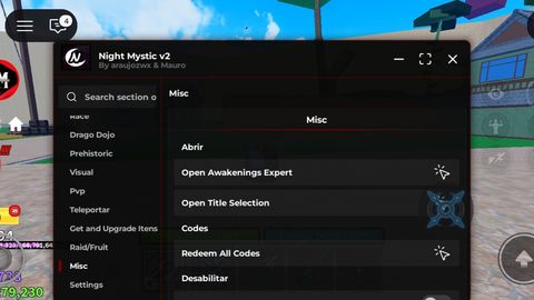 🎄 Dead Rails [Beta] | NEOX HUB | AUTO FARM BONDS | TP TO END | COLLECT ...