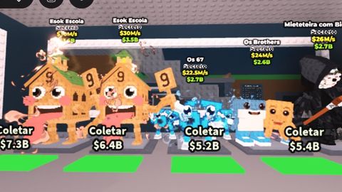 Universal Script 📌 | R6 animation GUI FE — Roblox Scripts | ScriptBlox