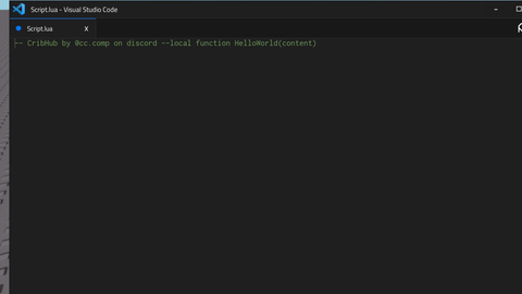 Universal Script 📌 | R6 animation GUI FE — Roblox Scripts | ScriptBlox